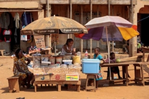 Branch App Transforms Africa’s Emerging Markets - The Borgen Project