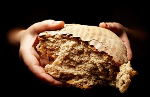 Bread for the World: The Faith to End Hunger - The Borgen Project