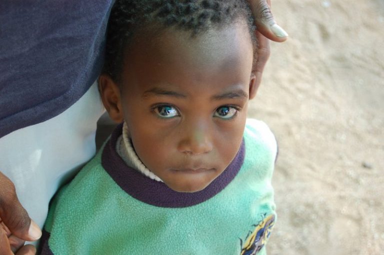 Causes of Poverty in Botswana - The Borgen Project