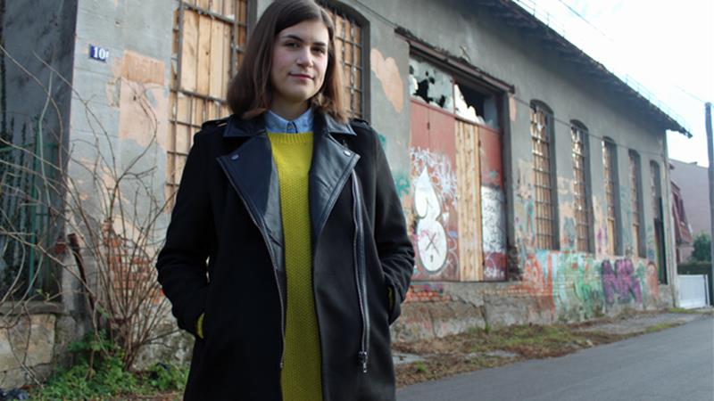 Causes of Poverty in Croatia - The Borgen Project