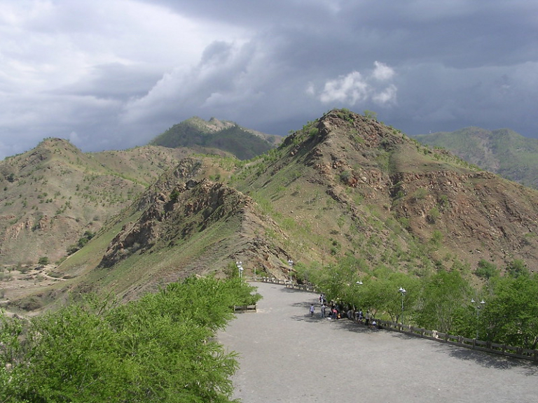 Understanding the Main Causes of Poverty in Timor-Leste