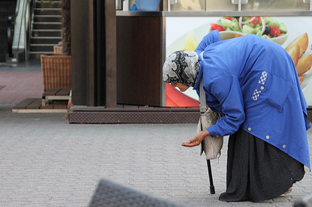 The Top Three Causes of Poverty in Hungary - The Borgen Project