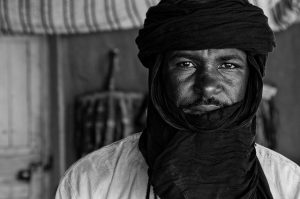 Top Causes of Poverty in Libya - The Borgen Project