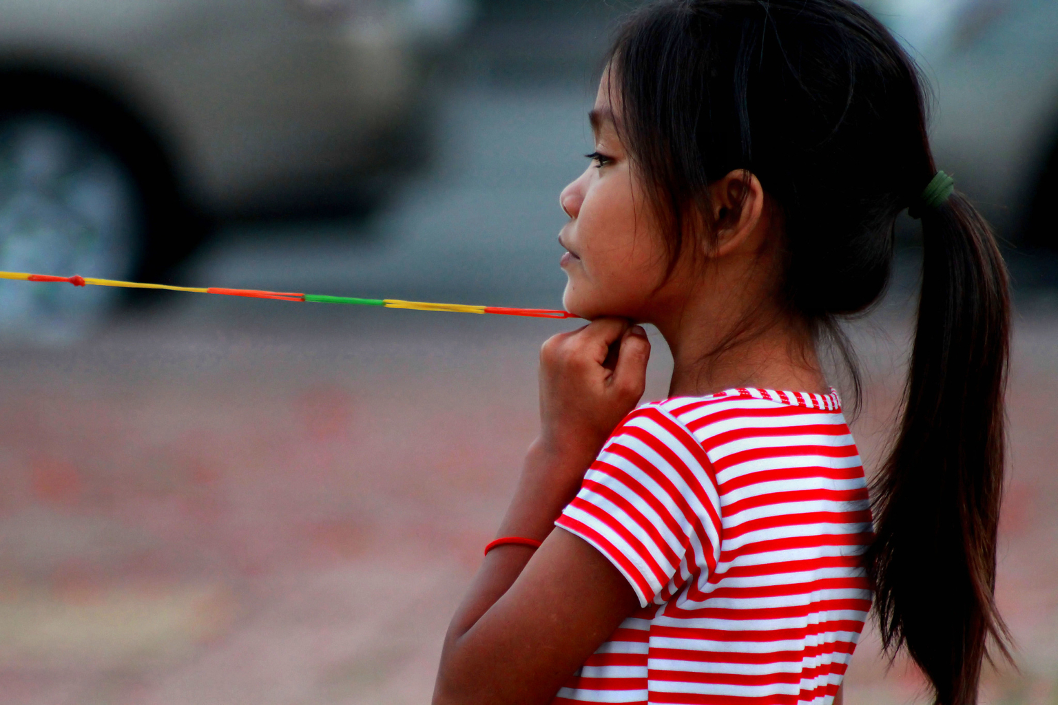 5 Charities Operating in Cambodia - The Borgen Project