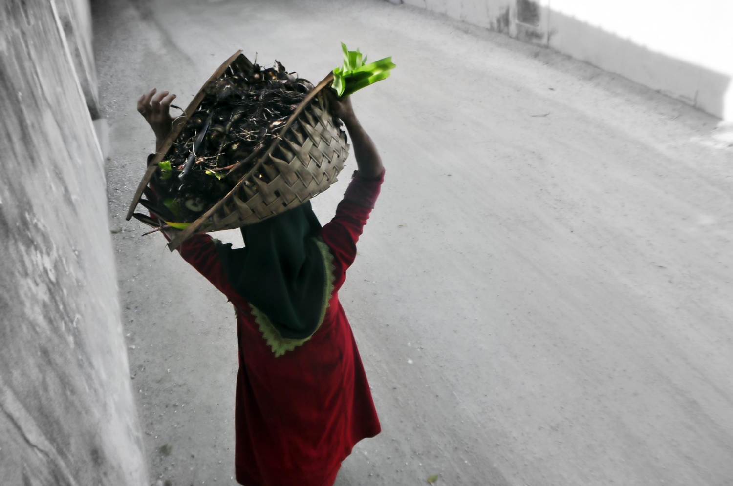 5 Charities Operating in the Maldives - The Borgen Project