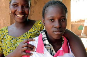 Eight Facts About Chattel Slavery - The Borgen Project