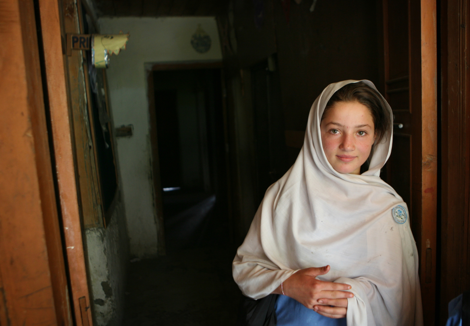 New Law Fights Child Labor in Pakistan - The Borgen Project