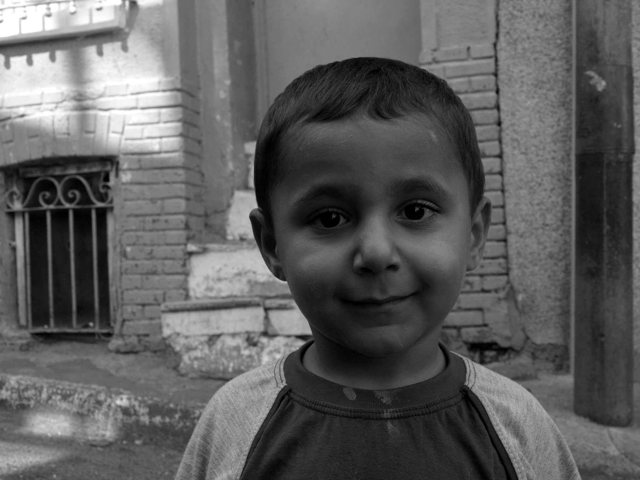 10 Facts About Child Labor in Turkey - The Borgen Project