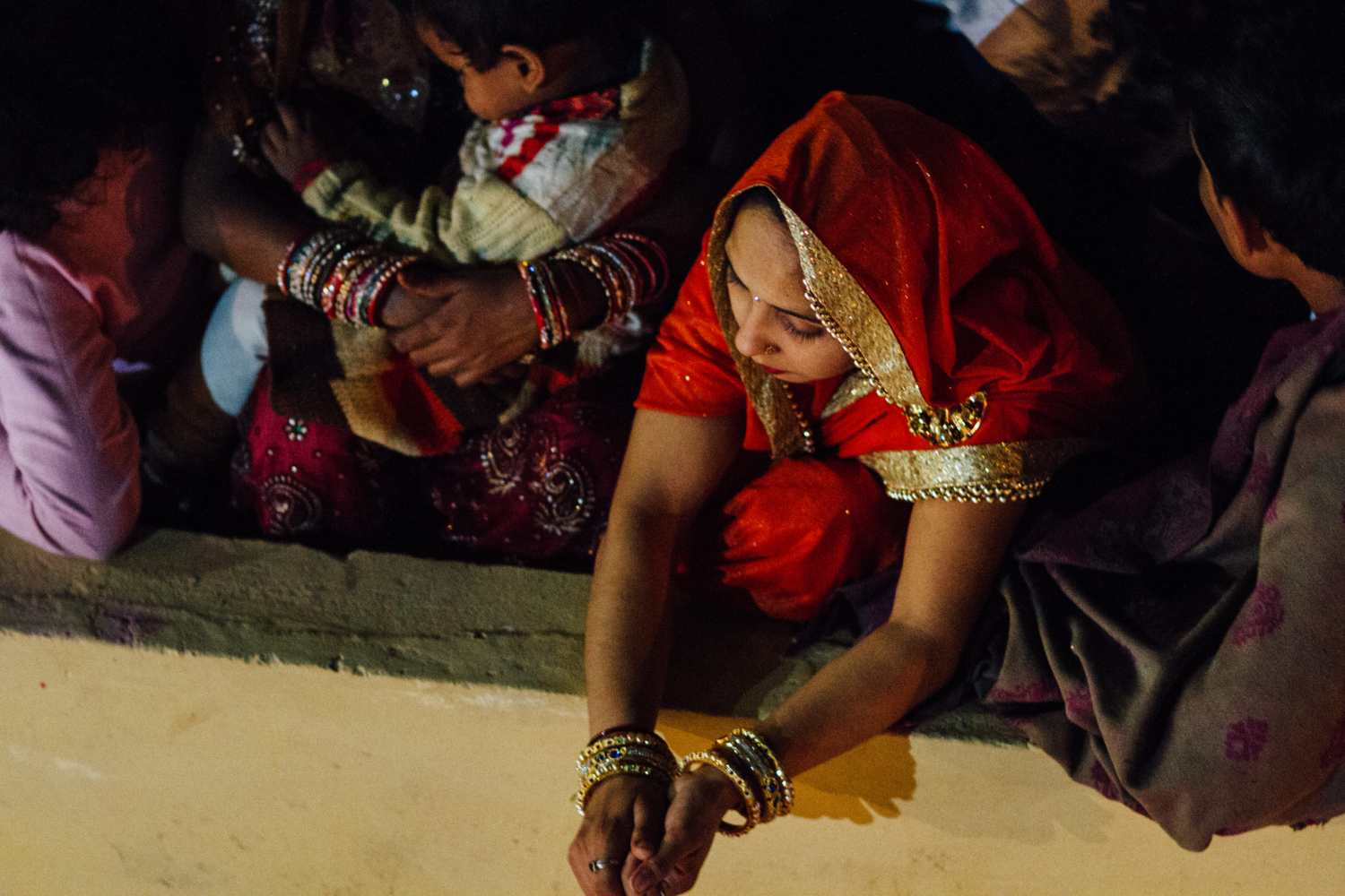 Child Marriage Restraint Act Bangladesh at Jean Caldwell blog