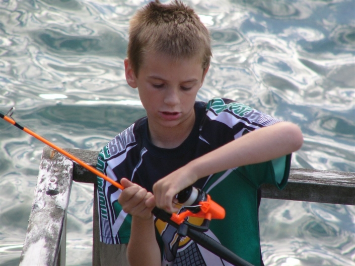 The Fight Against Child Poverty in New Zealand - The Borgen Project