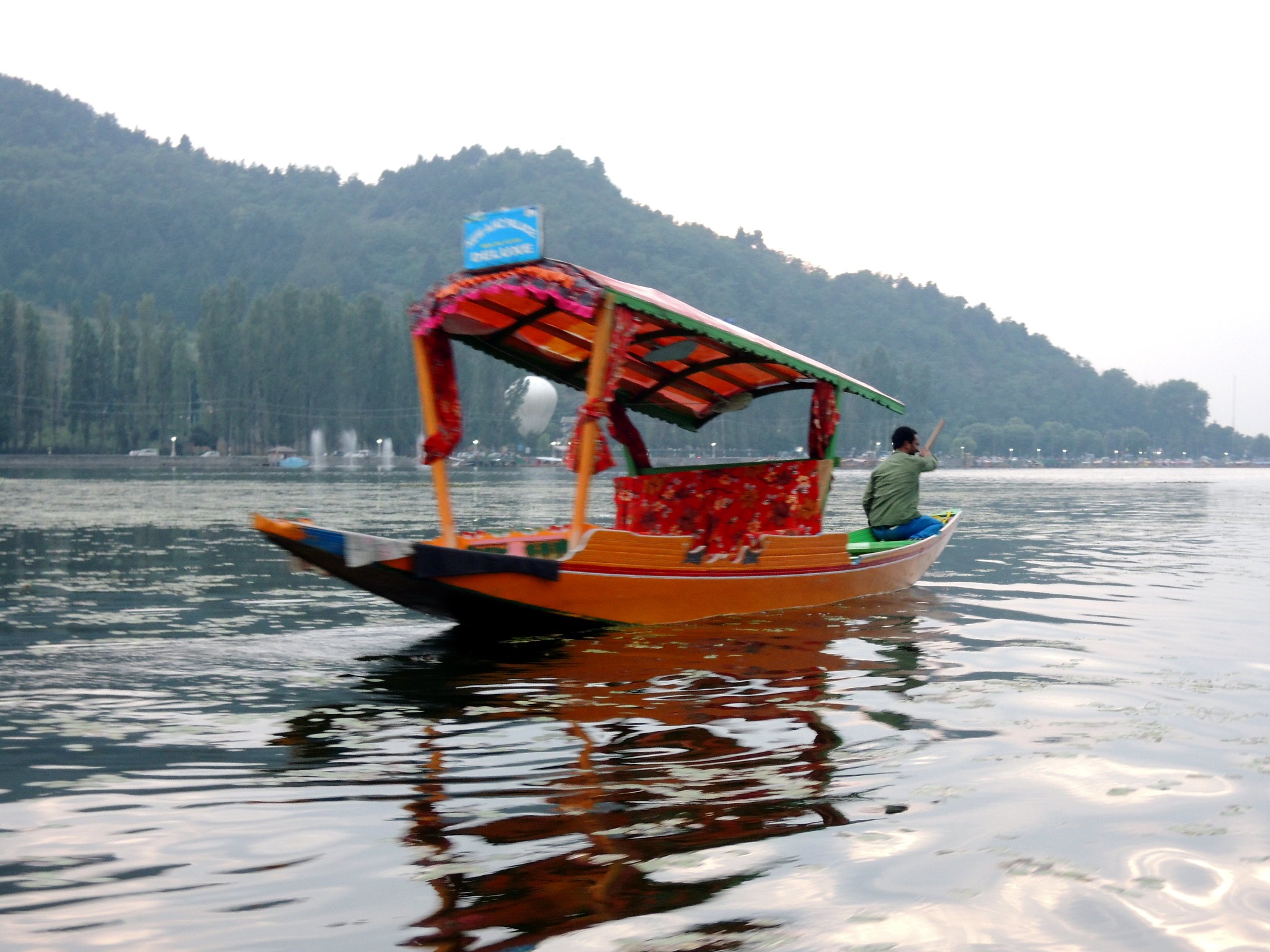 Providing Clean Water in India - The Borgen Project