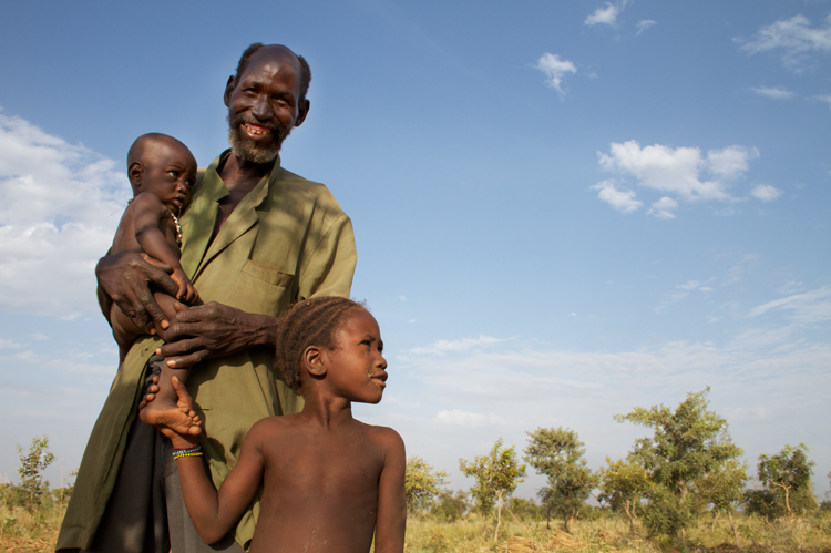 Pcda Aiding Agriculture In Mali The Borgen Project
