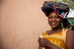 How Corruption in Developing Countries Impacts Poverty - The Borgen Project