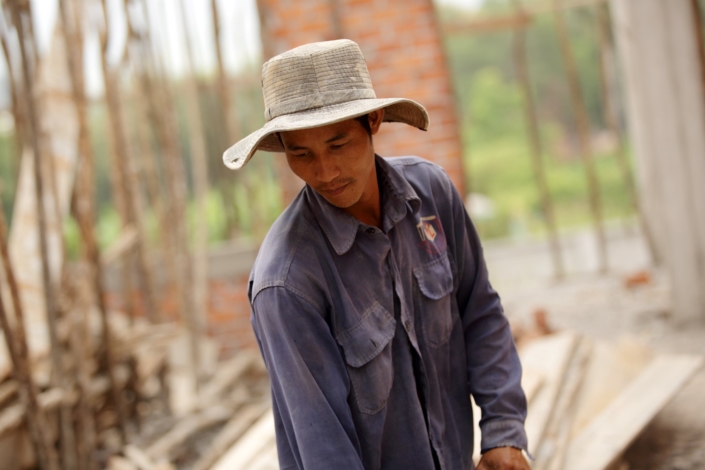 Fighting Corruption in Laos to Benefit its Citizens - The Borgen Project