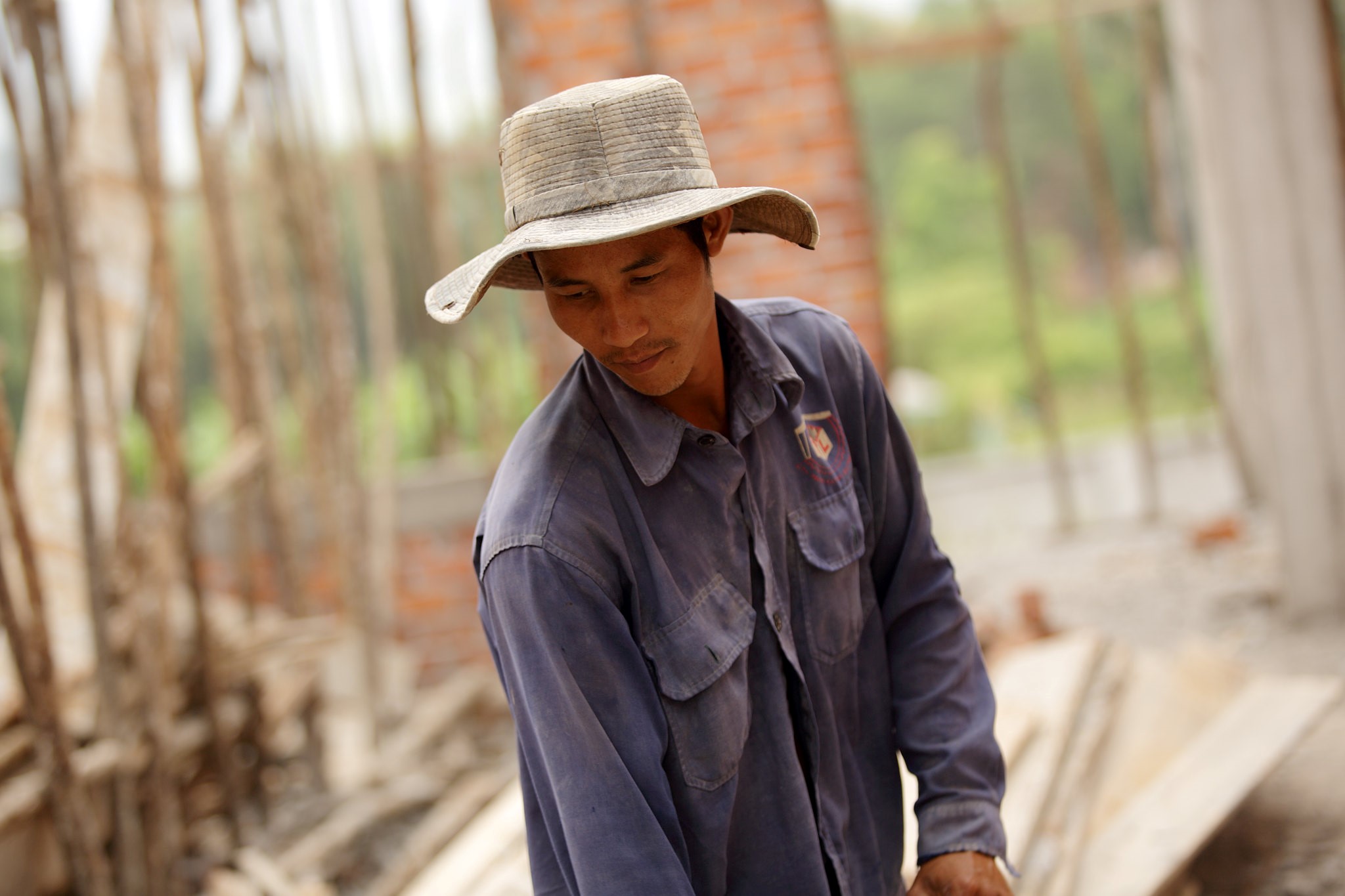 Fighting Corruption in Laos to Benefit its Citizens - The Borgen Project