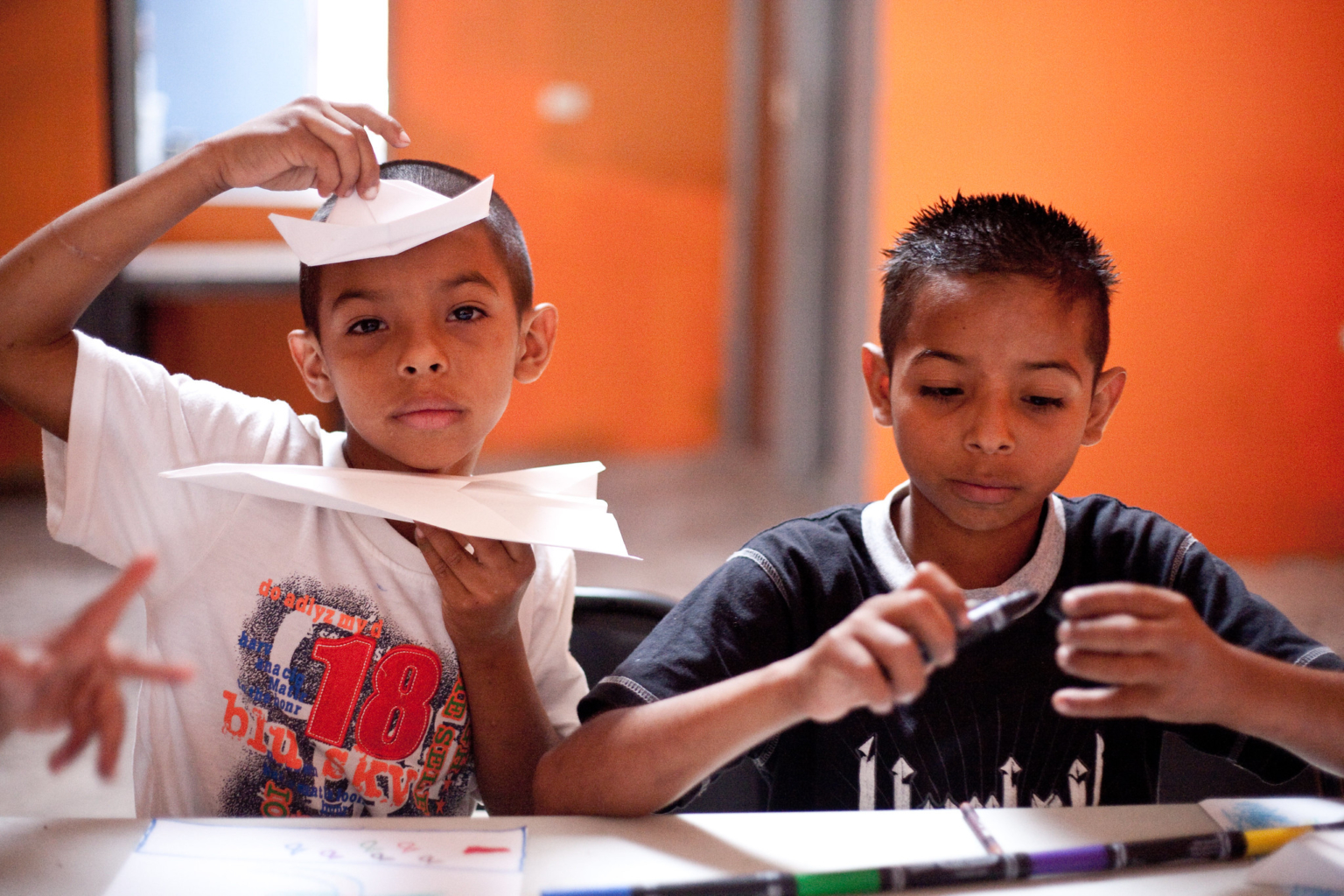 Improving Life for Costa Rica’s Poor - The Borgen Project