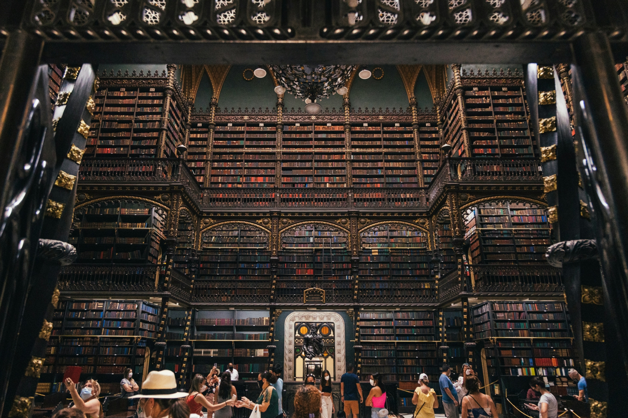 Creative Writing Helps Isolated Individuals Find a Community - The ...