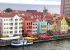 Addressing the Complez Issue of the Curacao Poverty Rate