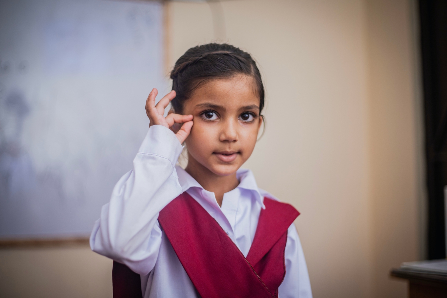 5 Organizations Helping the Deaf Community in India - The Borgen Project
