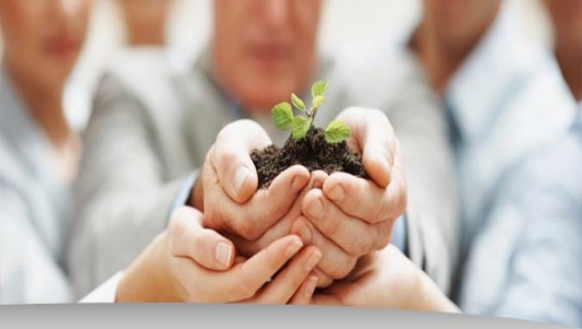 What is the Definition of Philanthropy?