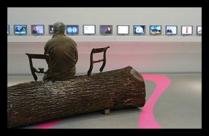 The Alarming Effects of Digital Poverty | The Borgen Project