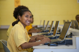 9 Successful Distance Learning Programs in Developing Nations - The ...