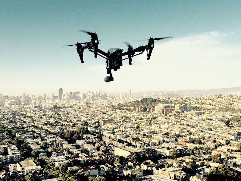 Zipline Drones Deliver Medical Supplies Across Africa - The Borgen Project Zipline Drones Deliver Medical Supplies Across Africa - The Borgen Project