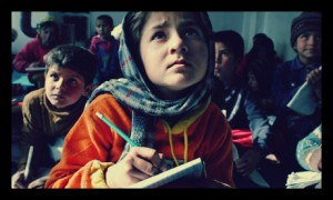 Why Female Education Fights Poverty - The Borgen Project