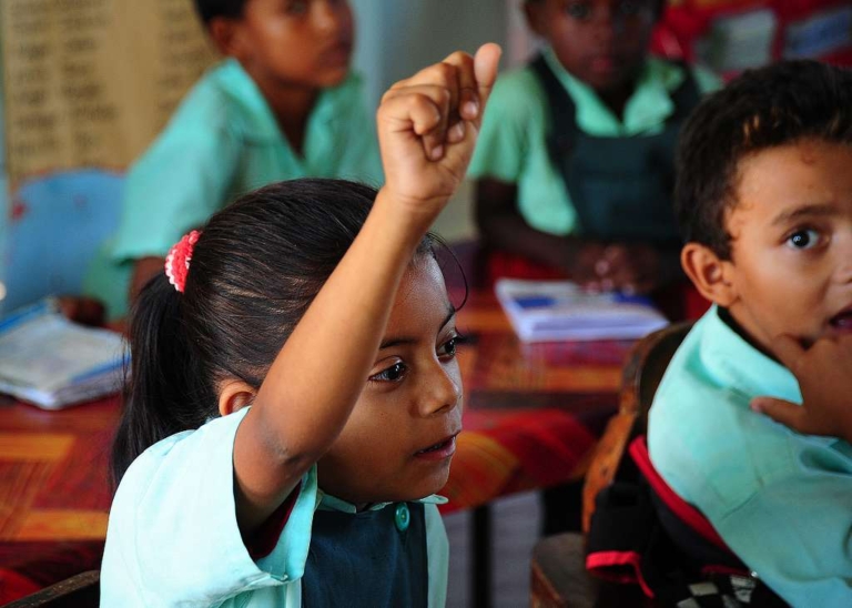 3 Nonprofits Improving Education for Children in Belize - The Borgen ...