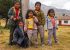 Rural Education in Peru: Inconsistent but Improving | The Borgen Project
