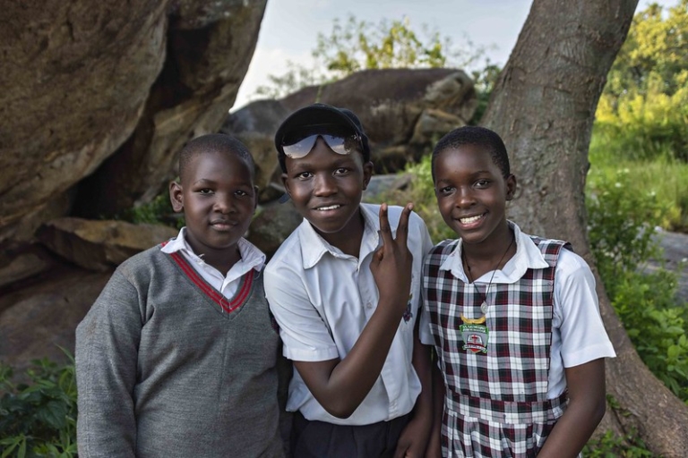 Education In Uganda The Hurdles And Progress The Borgen Project