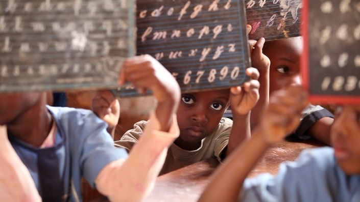 Education system in Cameroon - The Borgen Project
