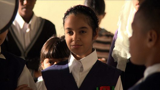 Education in Libya During and After Gaddafi - The Borgen Project