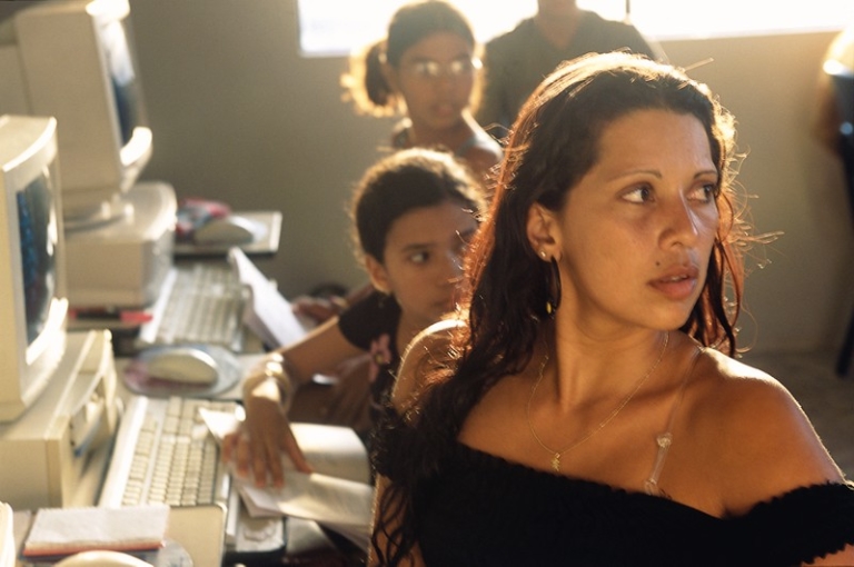 Initiatives to Fight Educational Disparities in Brazil - The Borgen Project