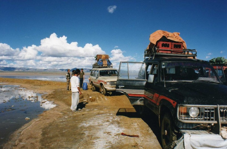 Driving Growth Electric Vehicles In Latin America The Borgen Project