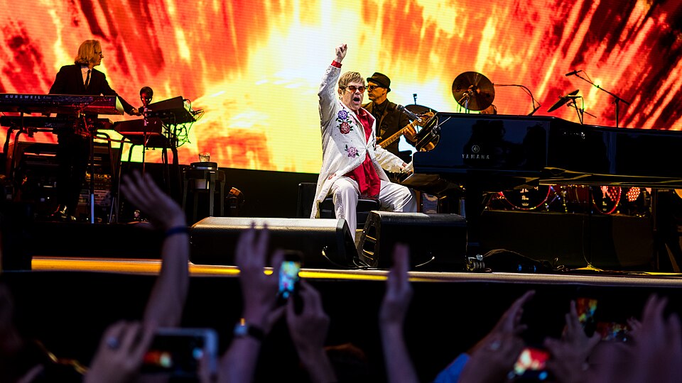 The HIV Epidemic in Eastern Europe and Central Asia - The Borgen Project