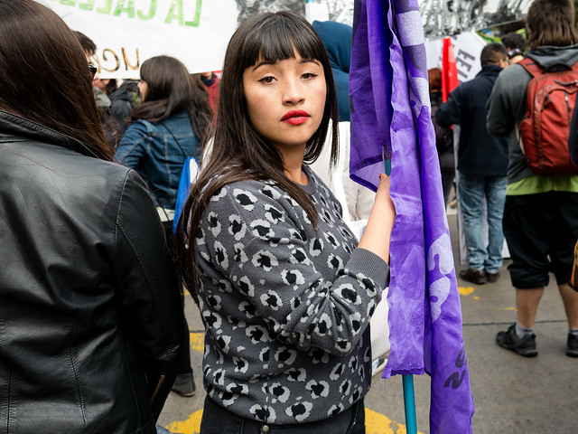 Emerging Social Activists from Around the World - The Borgen Project