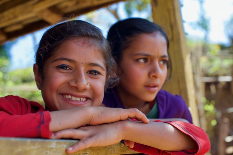 Empowering Women Through Local Libraries - The Borgen Project