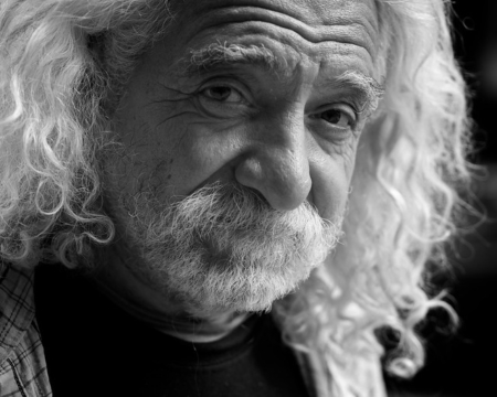 10 Interesting Facts About Albert Einstein - The Borgen Project