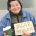 6 Surprising Facts about Poverty in Sweden - The Borgen Project