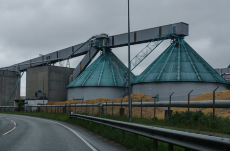 Improving Worker Safety in the 5 Most Hazardous Industries - The Borgen ...