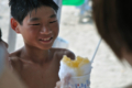Food Self-Sufficiency and Food Insecurity in Japan - The Borgen Project