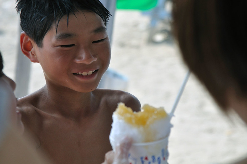 Food Self-Sufficiency and Food Insecurity in Japan - The Borgen Project