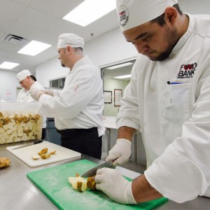 Food for Peace, the Past, Present, and Future