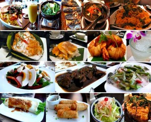 Food for Peace, the Past, Present, and Future