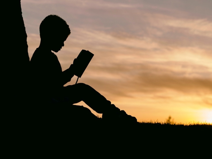 3 Organizations Fighting Global Illiteracy - The Borgen Project
