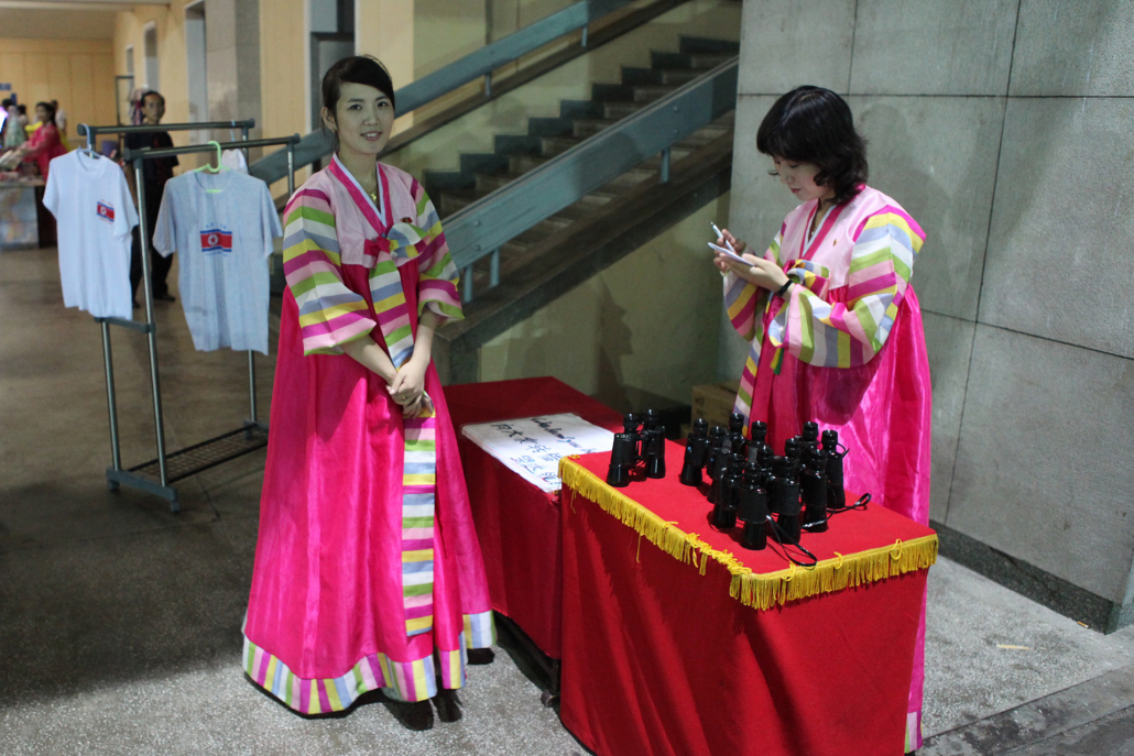 Gender Wage Gap In North Korea The Borgen Project Gender Wage Gap In North Korea The Borgen Project