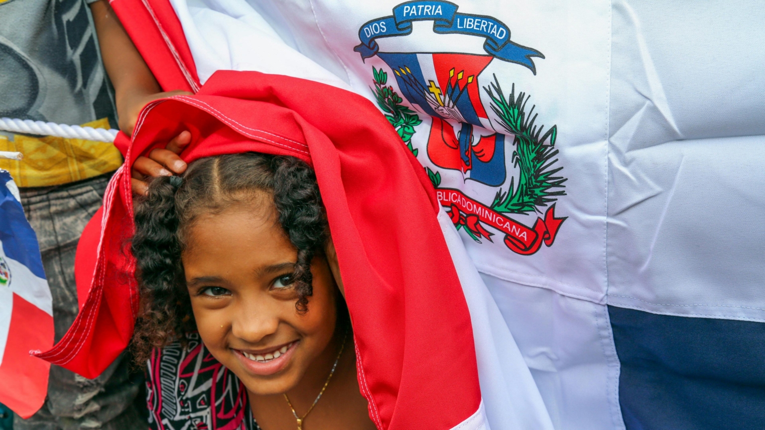 The Borgen Project Blog - Top Global Issues News Source
