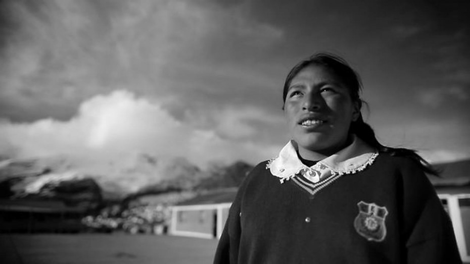 Girl Rising Works to Advance Girls’ Education - The Borgen Project