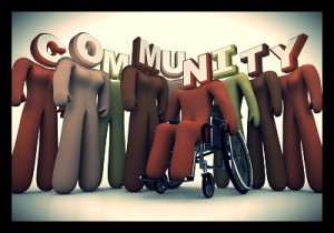 How Global Communities is Empowering the Vulnerable